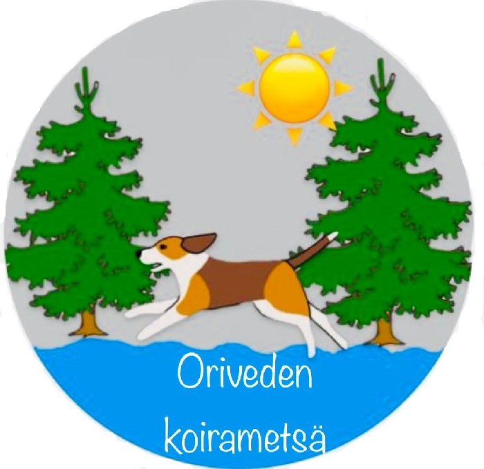 Oriveden koirametsä